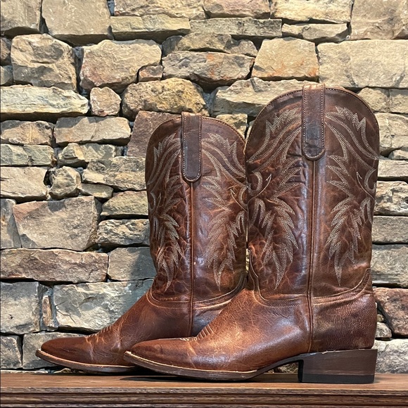 Idyllwind | Shoes | Idyllwind Womens Brash Western Boots | Poshmark
